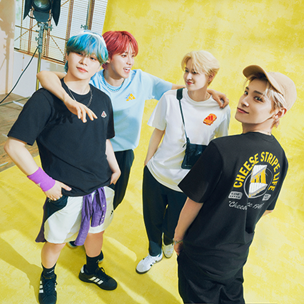 NANM1Nオーデ周辺なんでもあり雑談362